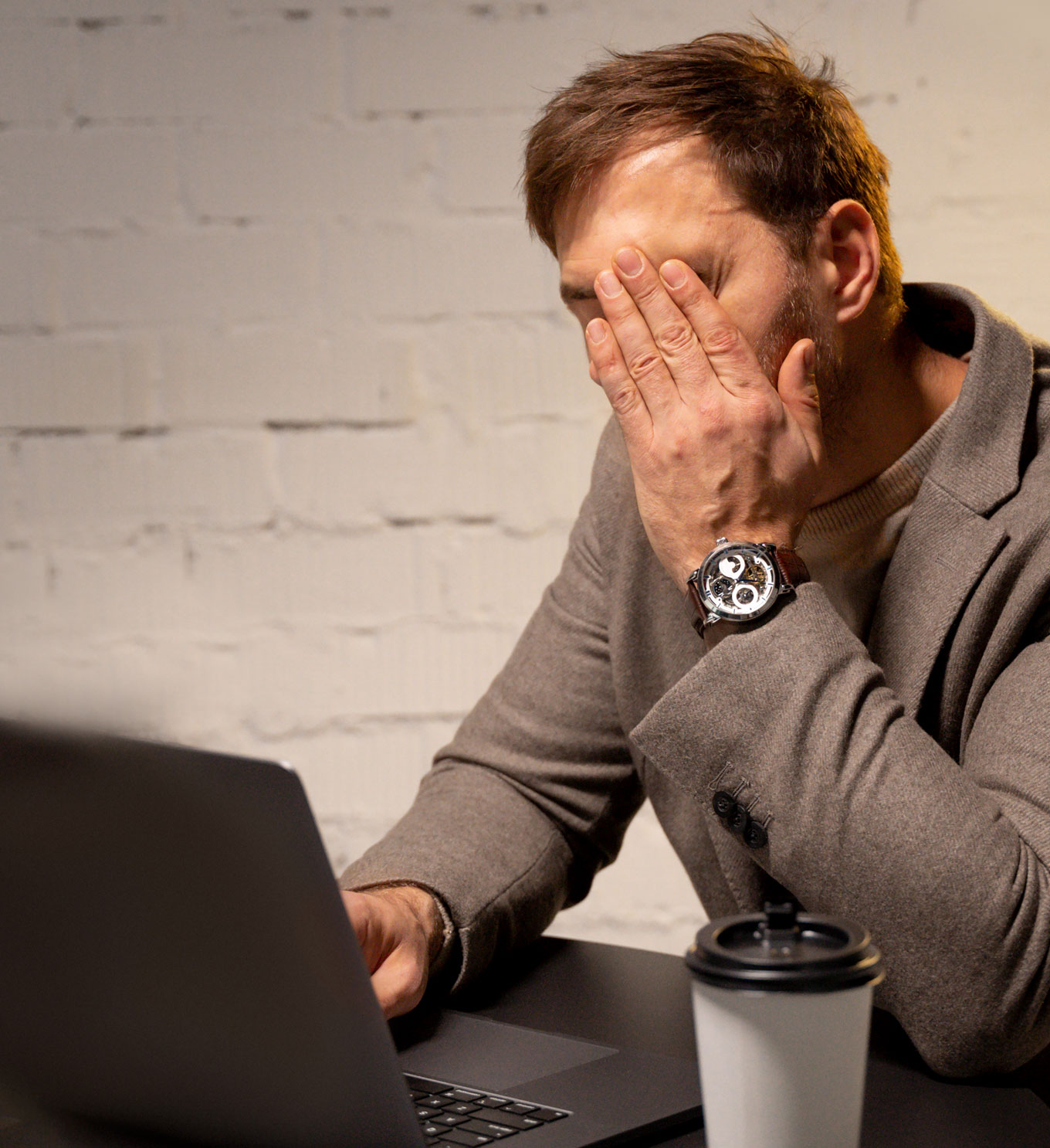 When Everything Is Custom, Nothing Is Repeatable - Smart Pricing Table