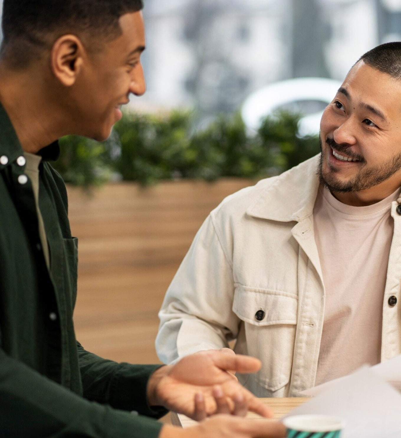 Sales Meetings Are Optional. Proposal Review Meetings Are Not. - Smart ...